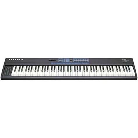 Kurzweil Sp 88 뮤플