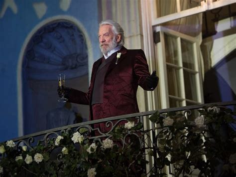 Tour Of Hunger Games Historic Mansion In Atlanta Review Photos