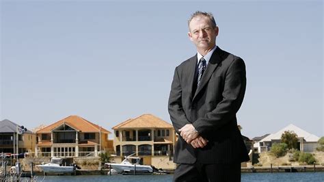 Hames Admits To More False Claims Au — Australias Leading