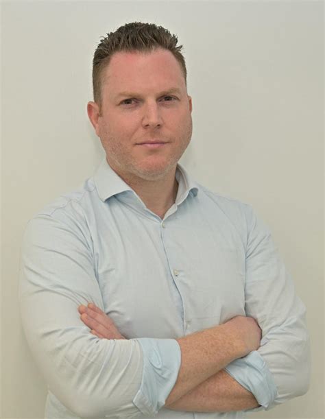 ד״ר יעקב שפירא מומחה בכירורגיה אורתופדית של מפרק הירך