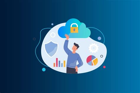 Owasp Top 10 Web Application Security Risks 2021 Safeaeon