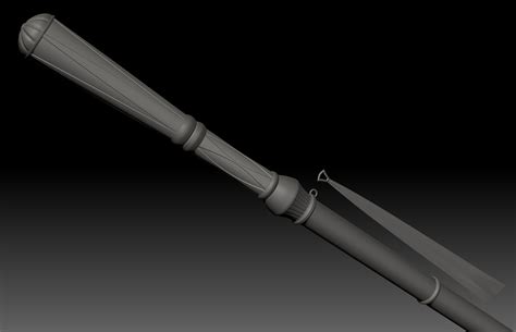 Ryan Reos Primrose Egypt