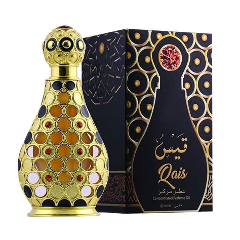 Qais