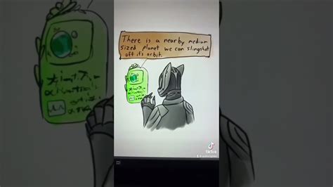 Alien Sero Au Compelation Pt 3 Youtube