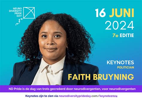 Keynote2024 Neurodiversity Pride Day June 16 2025 Nd Pride Week 2025