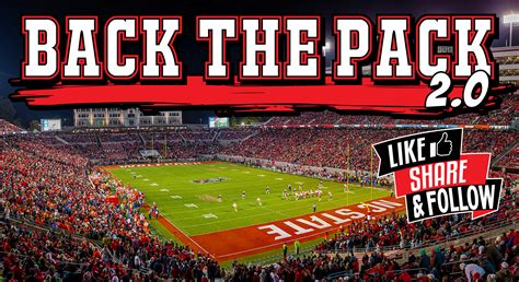 Shrunken Head Shrunken Head Added A New Photo — At