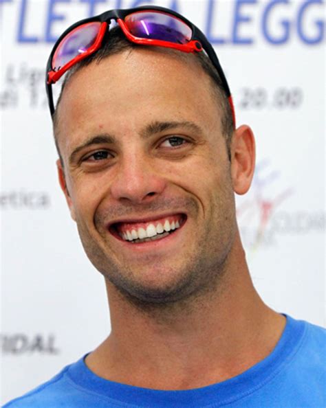 Robert Pistoriuss Instagram Twitter And Facebook On Idcrawl