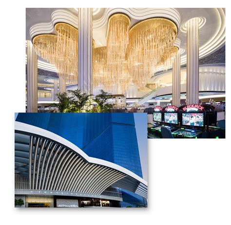 Healthpointcapital Investor Day Friday September 13th Las Vegas