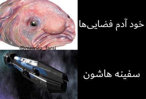 میم فارسی میم میم ایرانی Rfarsimemez