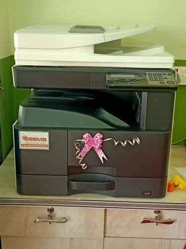 Advance Series Sharp Bp 20m22 At Rs 95000 In Sangli Id 26731886273