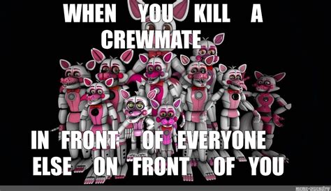 Kill Meme Template At Hamish Geake Blog