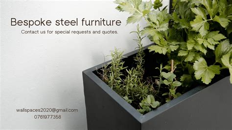 Sharp Studios Hair Added A New Photo Sharp Studios Hair