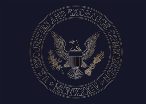 Sec Adopts Final Rules To Reduce Risk In Clearance And Settlement Of