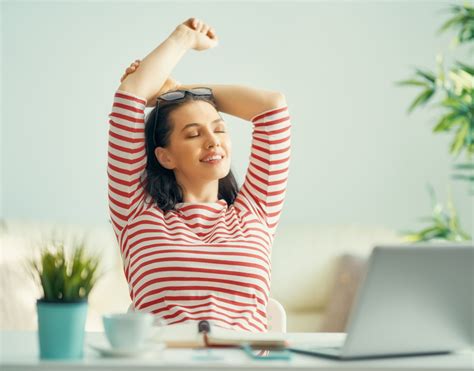 The Ultimate Bedtime Routine For Productive Mornings Afam Uche