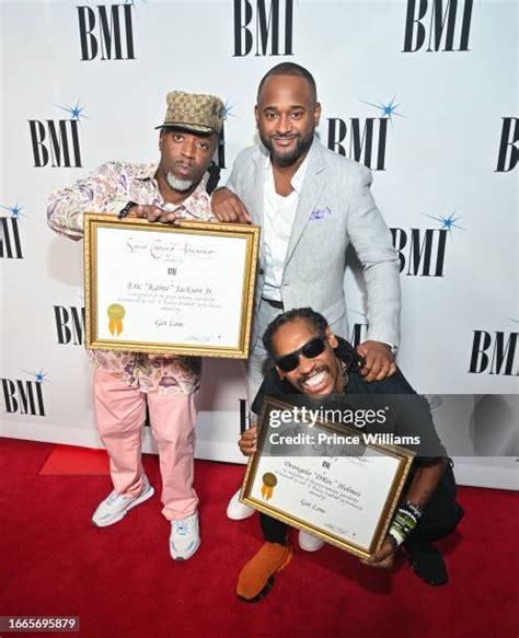 Kaine Photos And Premium High Res Pictures Getty Images