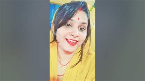 3 November 2025 Youtube