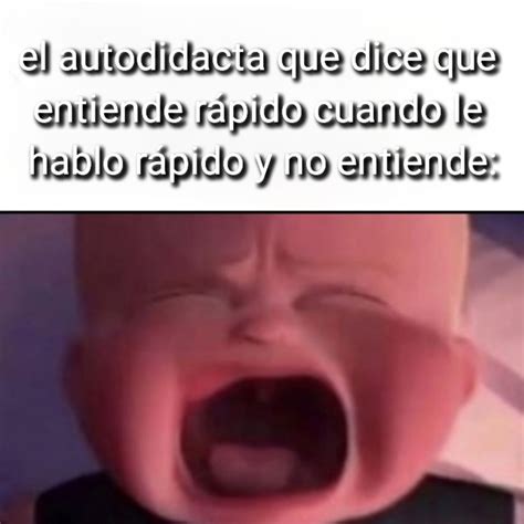 Por Bocón Meme By Nanuu98 Memedroid