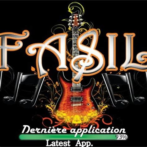 Stream Fasil Zanmi By Judith Mesidor Listen Online For Free On Soundcloud