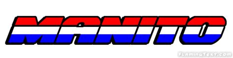 United States Of America Logo Herramienta De Diseño De Logotipos
