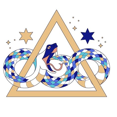 S Formige Illustration Bilder Kostenloser Download Auf Freepik