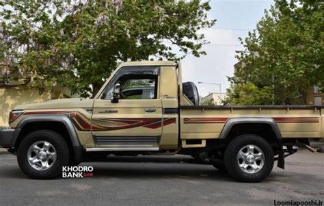 عکس ماشین تویوتا قدیمی اسپرت