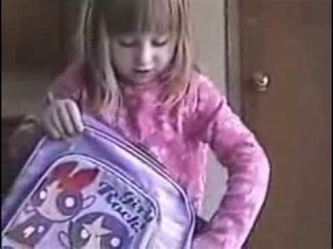 Kindergarten 2004 Youtube
