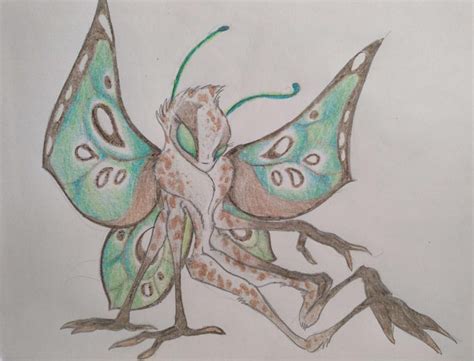 Isabella By Echo1085 On Deviantart