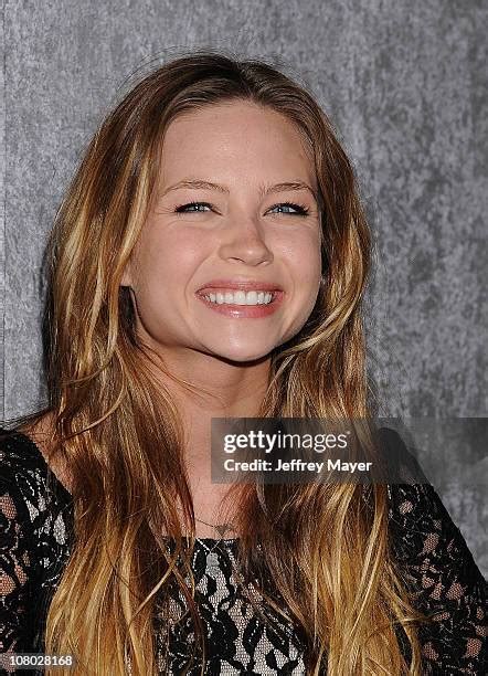 2416 Chase Daveigh Photos And High Res Pictures Getty Images