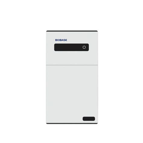 China Gel Document Imaging System Manufacturers