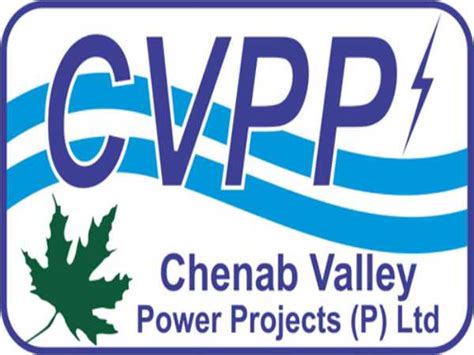 Cvpp Recruitment 2017 Apply For Engineer Posts Careerindia
