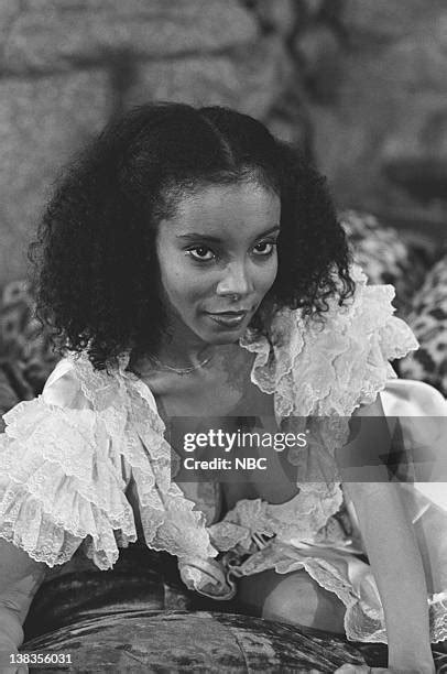 Rosanne Katon Photos And Premium High Res Pictures Getty Images
