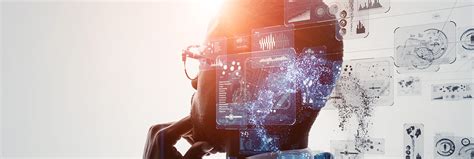 Why We Cant Stop Talking About Ai Hybrid Cloud And Digital
