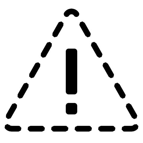 Risk Icon Icons Logos Symbols Free Download Png Svg