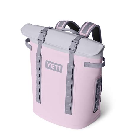 Hopper® M20 Backpack Soft Cooler Yeti Australia