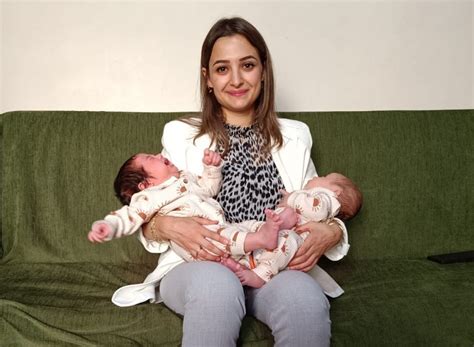 Aramıza Hoş Geldin Minik Bebek” Miahaber