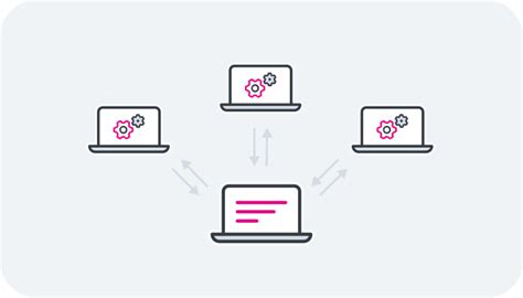Github Abadietdistributed Computing Basic Versatile C Library For Distributed Computing With