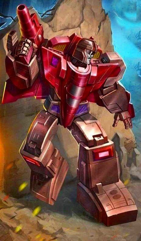 Flywheels Transformers Artwork Transformers Decepticons