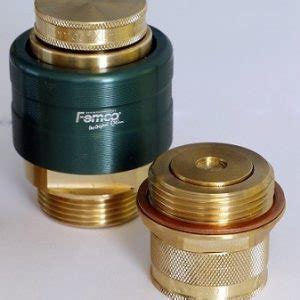 Femco Uk New Xl Clicker
