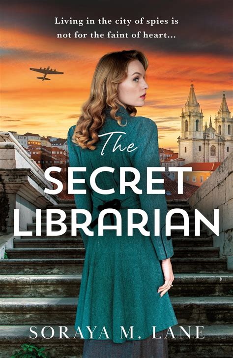 Soraya Lane Books The Lost Daughters Series And Historical Fiction