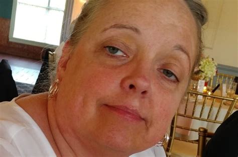 Lori Agresti Watson Funeral Home