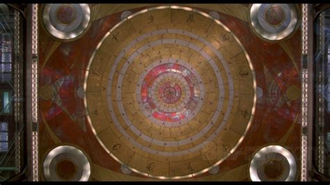 Thirteen Ghosts Blu Ray Collectors Edition