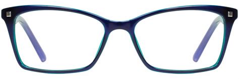 Elements El330 Eyeglasses