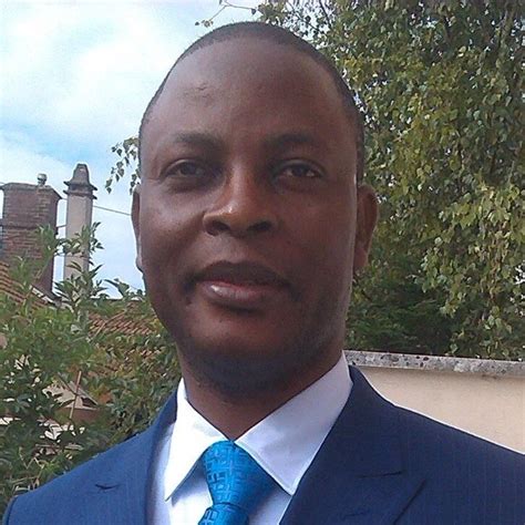 Petelo Sangwanga Afscs