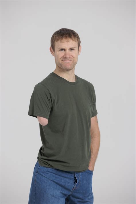 Mark Ormrod Motability Operations News