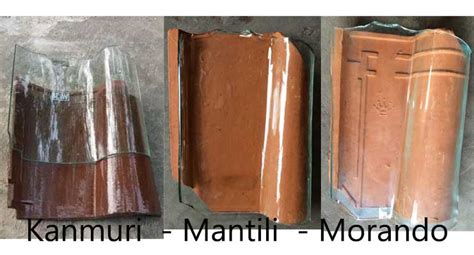 Genteng Kaca Karakteristik Fungsi And Plus Minus Lantai Kayu Indonesia