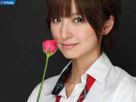 麻里子様 画像 Akbが大好き！！