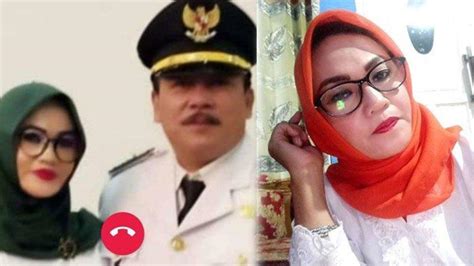 Suaminya Punya Harta Rp 4 M Istri Camat Parungpanjang Hidup Sederhana