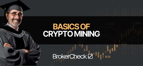 How To Get Started With Yield Farming In 2025