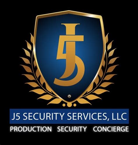 Dod Security Clearances J5 Security Services