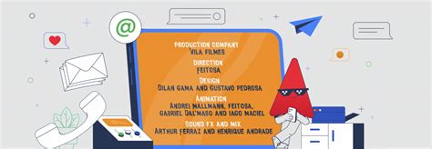 Inside Compass Behance